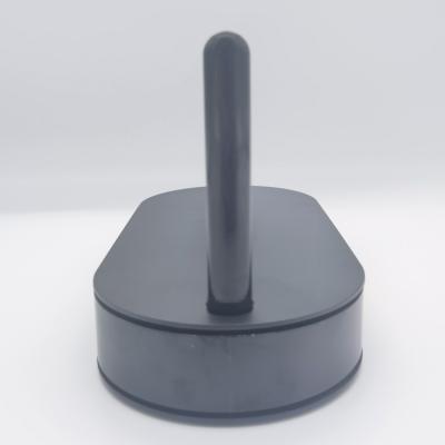China HS8145V5 HUAWEI GPON ONU SC / APC Optical Connector Dual Frequency WIFI FTTH GPON ONU for sale