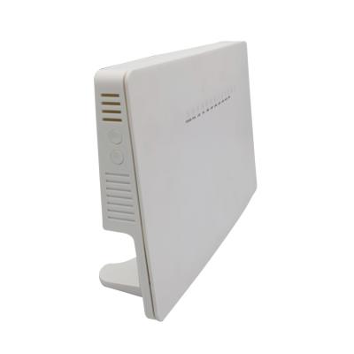 China Faixa dupla de HG8245Q2 GPON ONU 4GE+1TEL+2USB+WIFI (2.4G&5G) for sale