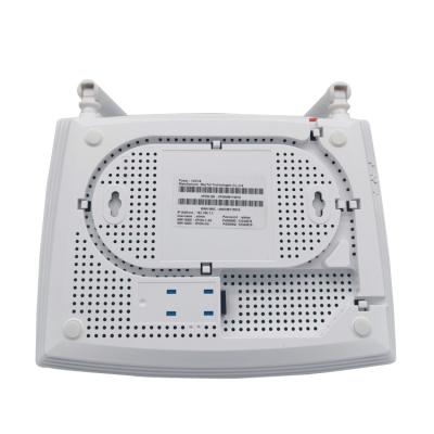 Cina CA Ontario a due bande di HG260P 2.4G 5G WIFI GPON EPON ONU 1GE 3FE 1TEL 2USB in vendita