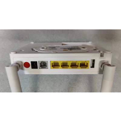China F660v9.0 1GE 3FE 5DBI ONU ONT NIEUWE KLEINER EN GOEDKOOP Te koop
