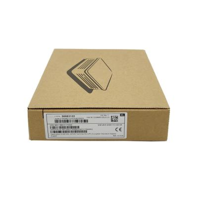 Cina Unità ottica della rete 2FE EG8120L del prodotto originale per il gepon installato inglese ONU di HUAWEI in vendita