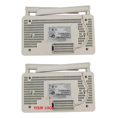 Cina EG8145V5 FTTH ONU ONT 4GE 1TEL 2.4G / 5G AC WIFI ONT FTTH Modem in vendita