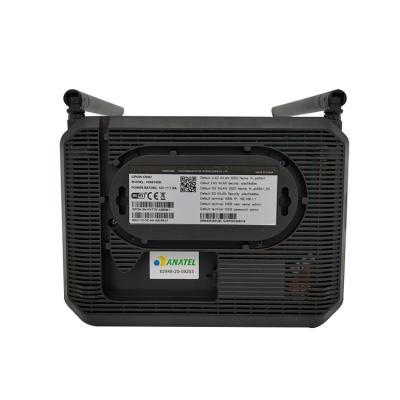 Cina AC Wifi a doppia banda 4GE ONT FTTH FTTX GPON EPON ONU HG6143D in vendita