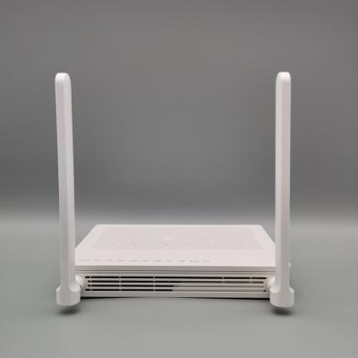 Cina Modem router HUAWEI EG8247H5 CATV ONT 4GE 2TEL USB WIFI CATV FTTH in vendita