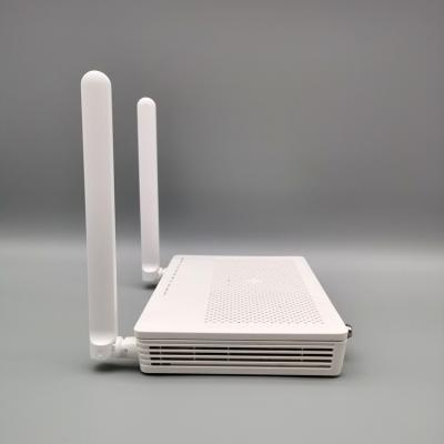 Cina Modem router HUAWEI EG8247H5 CATV ONT 4GE 2TEL USB WIFI CATV FTTH in vendita