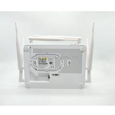 Cina Rete ad alta velocità della Fibra---casa con il protocollo di IEEE802.3ab e l'autenticazione del RAGGIO in vendita