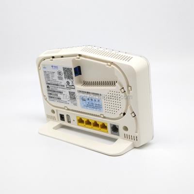 China Fiber-to-the-home SC/UPC Interface VLAN 802.1Q DC12V/1A Power Supply for sale