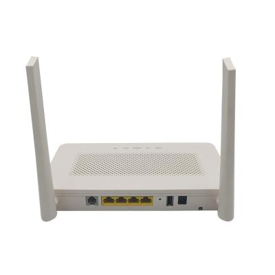 China 2.488Gbps Gigabit-capable Passive Optical LANs With 140mm×90mm×30mm Dimensions Te koop
