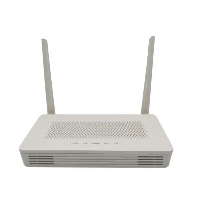 China 2.488Gbps Gigabit-capable Passive Optical LANs With 140mm×90mm×30mm Dimensions Te koop