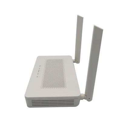 China 2.488Gbps Gigabit-capable Passive Optical LANs With 140mm×90mm×30mm Dimensions Te koop