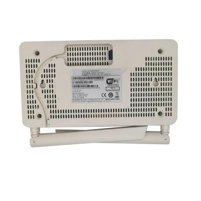 China 2.488Gbps Gigabit-capable Passive Optical LANs With 140mm×90mm×30mm Dimensions Te koop