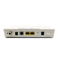 China Huawei GPON ONU EG8145V5 SC/PC Interface 2.488 Gbps -40 to 85C for sale