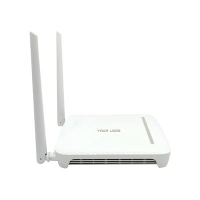 China HUAWEI GPON ONU 2-Port High-Speed Access Optical Network Unit Te koop