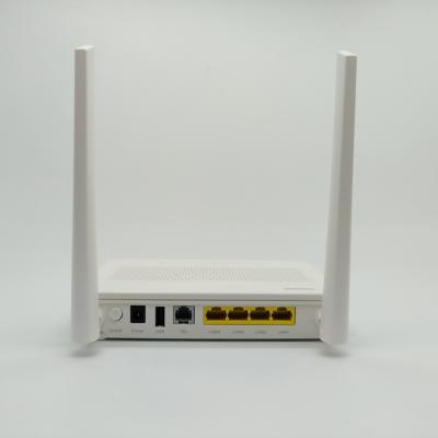 China HUAWEI  HN8145X6 GPON ONU 7W Low Power Consumption Optical Network Unit Te koop