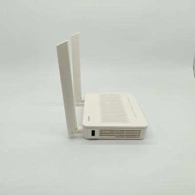 Cina HUAWEI  HN8145X6 GPON ONU 7W Low Power Consumption Optical Network Unit in vendita