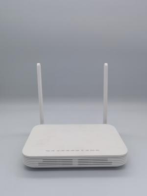 Cina SC/PC Interface HUAWEI   HN8145X6 GPON ONU -40℃～+85℃ Operating Temperature in vendita