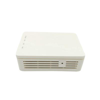 China Original New Ftth Onu bridge Hg8310m xpon gpon Ont mini mode modem 1ge Lan port With English Firmware Huawei 8310m for sale