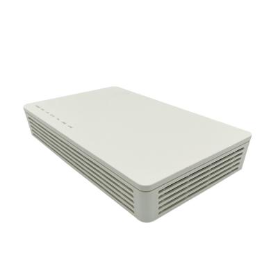Cina CATV Hg8321V Gpon Epon 1ge 1fe 1tel ONU Ont Router FTTH Network in vendita