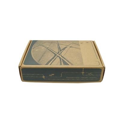 中国 F660 v8.0 GPON ONU ONT UPC繊維のコネクター1GE 3FE 1POTS WIFI GPONの光学ネットワーク ターミナル5DB F660 v8.0 FTTH GPON ONU 販売のため