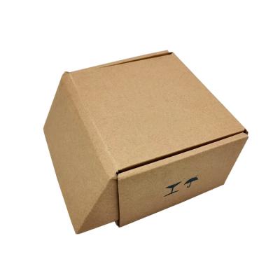 China I-010G GPON ONU ONT  FTTH  with 1GE Port Modem Router 1GE Optical for sale