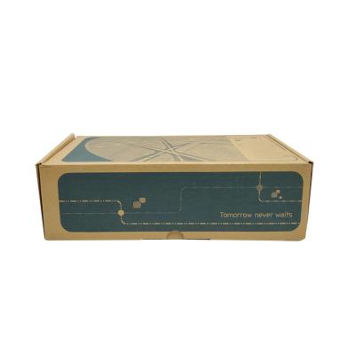China F609 V5.2 GPON ONU 4GE 1VOIP WIFI Optical Network Unit with 1.5A Power 2.4g wifi for sale