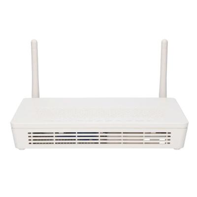 Cina Huawei HG8546M FTTH GEpon ONU Hg 8546m LAN Ge Fe+ VoIP+ WiFi Ont Hg8546m xpon in vendita