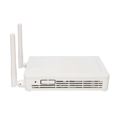Cina Huawei HG8546M FTTH GEpon ONU Hg 8546m LAN Ge Fe+ VoIP+ WiFi Ont Hg8546m xpon in vendita
