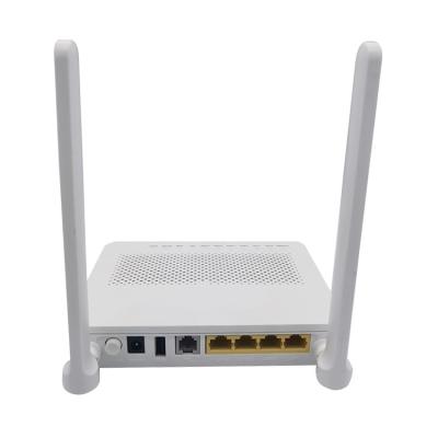 Cina Best Price Original Gpon onu HG8546M 8546M English Version FTTH gpon ont Modem in vendita