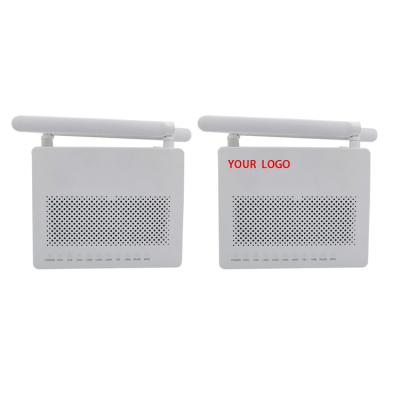 Cina Onu HG8546M 8546M 1Ge 3Fe 1Tel WiFi di Gpon in vendita