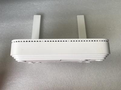 中国 Wifi6 ONU ONT Of FTTH FTTX FTTB Network 4ge 1fe 5G customization design SC APC 販売のため