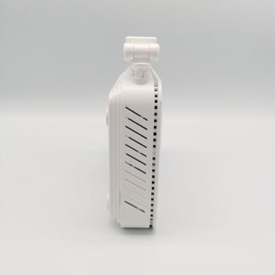 中国 Wifi6 ONU ONT Of FTTH FTTX FTTB Network 4ge 1fe 5G customization design SC APC 販売のため