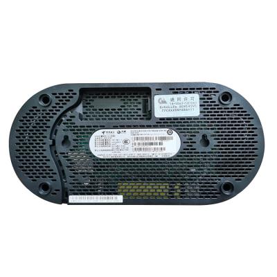 Cina 4GE 1POTS 5G 2.4G AC Dual Band WiFi ONU HS8145V5 Hisilicon Chipset in vendita