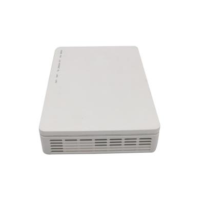 Cina VERSIONE INGLESE DEI FIRMWARE IPV4/IPV6 DI SOSTEGNO DI HG8321R GPON ONU ONTARIO 2FE 1TEL HGU ONU in vendita