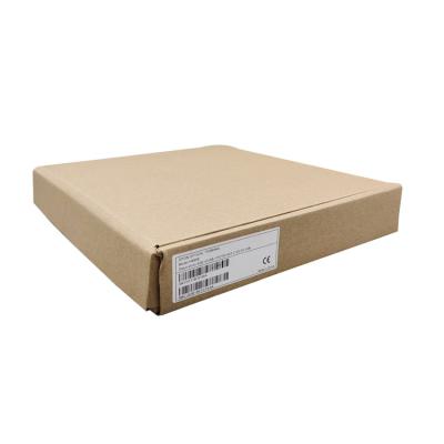 China HK668 AC FTTH GPON ONU Wifi Router 2.4G 5G 4GE 1POTS IGMP Snooping Protocol à venda