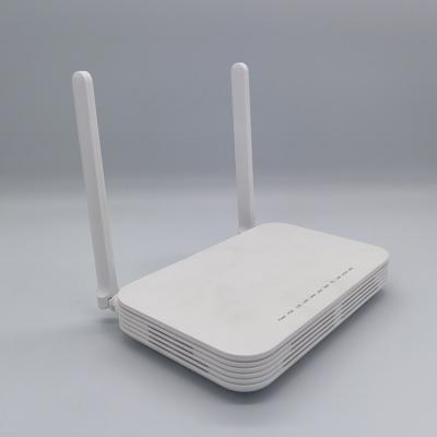 China Eg8145x6 Dual Band Wifi 4lan+1tel Onu Router Gpon Onu Eg8145x6 à venda