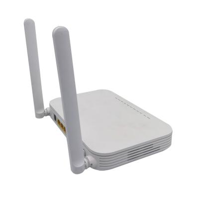Cina Eg8145x6 Dual Band Wifi 4lan+1tel Onu Router Gpon Onu Eg8145x6 in vendita