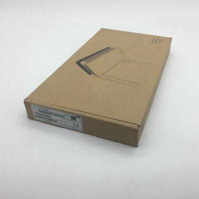 Cina Brand New Gpon ONU Hg8247h5 4ge+2pots+1USB+CATV+WiFi FTTH Ont Modem 8247h5 with Factory Price in vendita