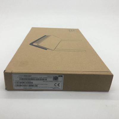 Cina Brand New Gpon ONU Hg8247h5 4ge+2pots+1USB+CATV+WiFi FTTH Ont Modem 8247h5 with Factory Price in vendita