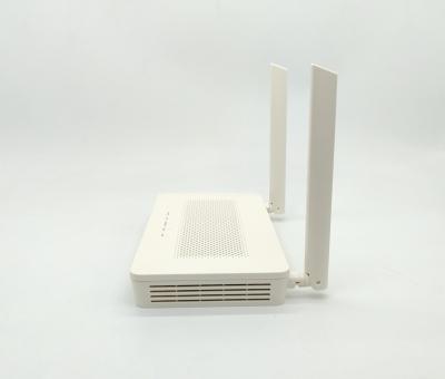 Cina HS8546V5 HUAWEI GPON ONU 4GE 1POTS 1USB 2WIFI Dual Band GPON ONU in vendita