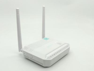 中国 Cheaper Price ONU Fiberhome Hg6543c4 Gpon FTTX/FTTH/FTTB 1ge+3fe+1tel+1USB +WiFi English Version 販売のため