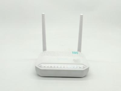 中国 Cheaper Price ONU Fiberhome Hg6543c4 Gpon FTTX/FTTH/FTTB 1ge+3fe+1tel+1USB +WiFi English Version 販売のため
