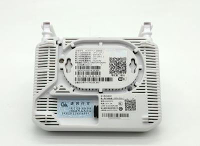 中国 Cheaper Price ONU Fiberhome Hg6543c4 Gpon FTTX/FTTH/FTTB 1ge+3fe+1tel+1USB +WiFi English Version 販売のため