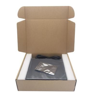 Cina 5 - 28 Ports Managed Poe Switch Ethernet Switch Support Console Telnet Snmp in vendita