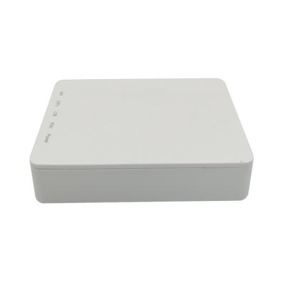 China F601C CATV GPON Terminal with 1GE CATV GPON ONU ONT à venda