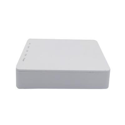 Cina F601C CATV GPON Terminal with 1GE CATV GPON ONU ONT in vendita