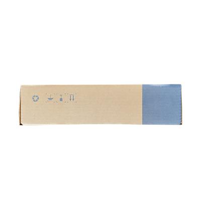 Cina AN5506-02-B XPON ONU 1GE 1FE 1Tel GPON EPON ONT English FTTH Modem in vendita