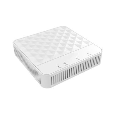 China FiberHome AN5506-01-A 1Ge Gpon Onu  ONT without Wi-Fi Mini  FTTH equipment à venda