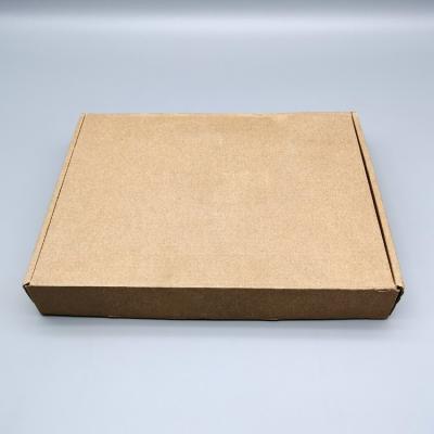 中国 FTTH OEM GPON/EPON XPON ONU ONT HK720 APC/ UPC 4GE 1POTS 2.4G 5G WIFI 1USB 販売のため