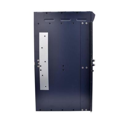 Cina FTTH Fiber Otpic Equipment OLT C300 GPON optical line terminal for ZTE ZXA10 C300 in vendita