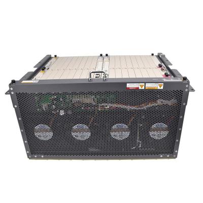Cina MA5680T MA5608T MA5683T SmartAX fiber optic equipment GPON GEPON Optical Line Terminal OLT in vendita